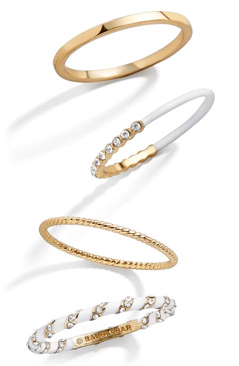 Shop BaubleBar Online | Nordstrom