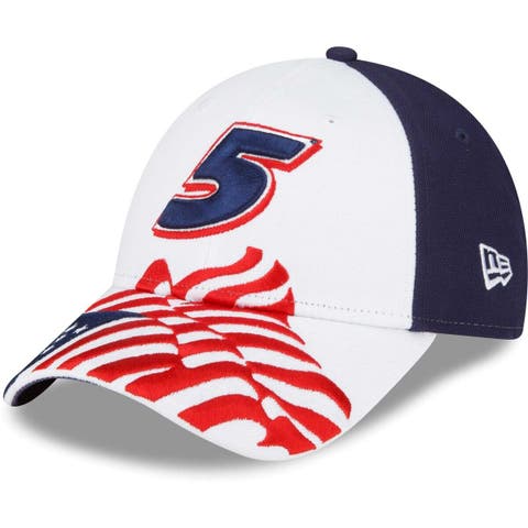 Men's Kyle Larson Hats | Nordstrom