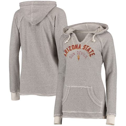 Shop BLUE 84 Online | Nordstrom