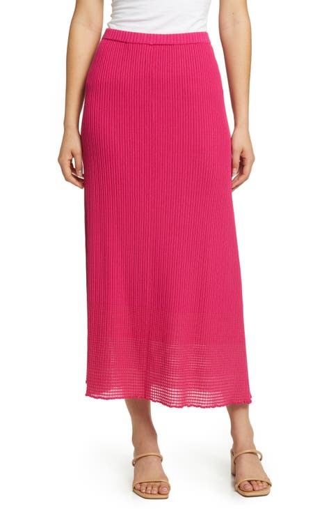 Shop Misook Online | Nordstrom