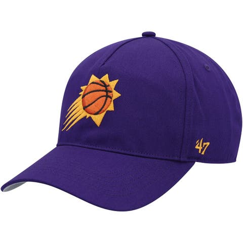 Men's Purple Hats | Nordstrom