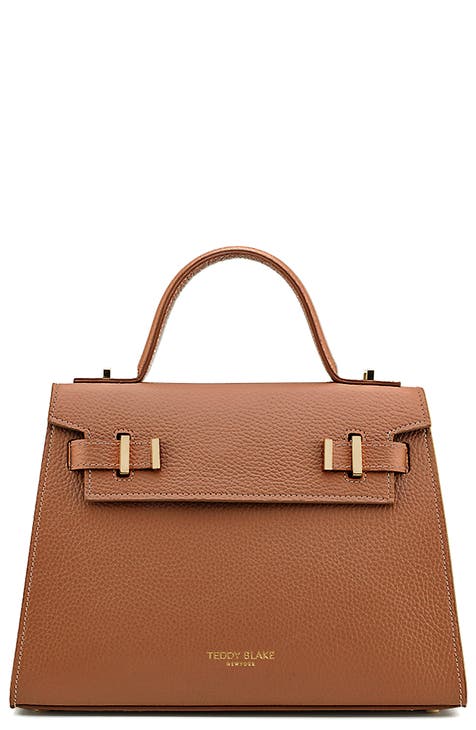 Teddy Blake Handbags, Purses & Wallets for Women | Nordstrom