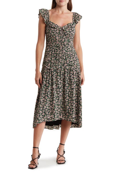 Shop BCBGeneration Online | Nordstrom Rack