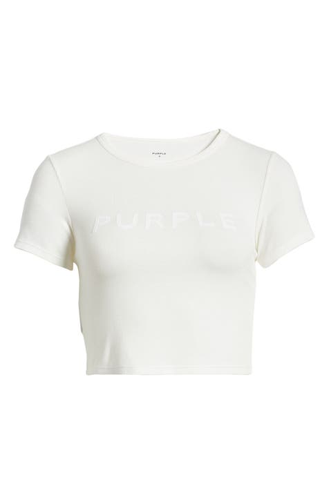 Shop PURPLE Online | Nordstrom