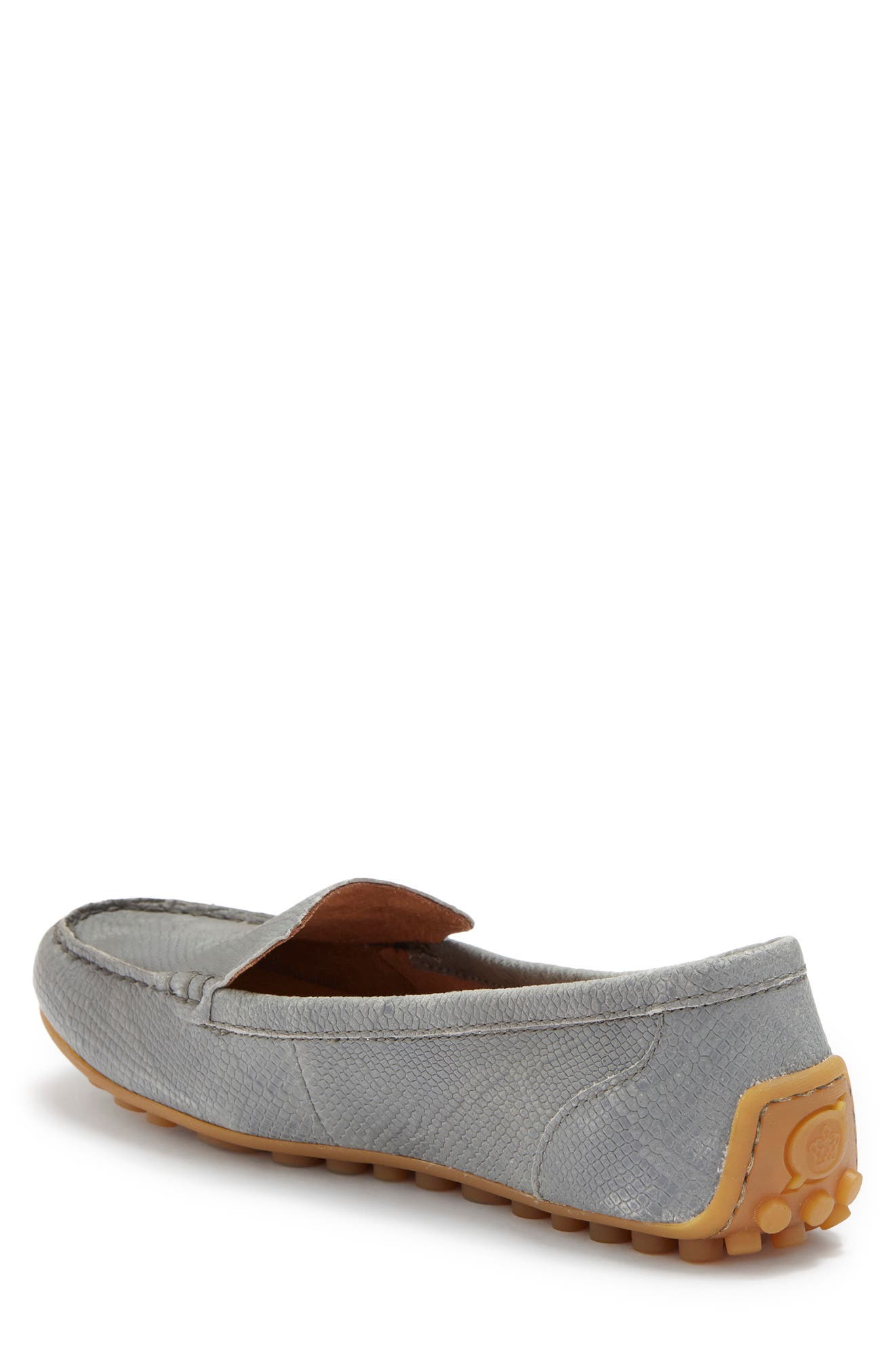 Børn Born Amani Driver Loafer (Women) | Nordstromrack