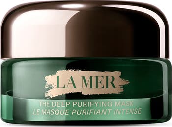 La Mer The Deep Purifying Mask | Nordstrom