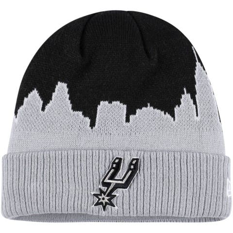 Men's San Antonio Spurs Hats | Nordstrom