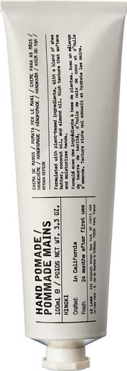 Le Labo Hand Pomade | Nordstrom