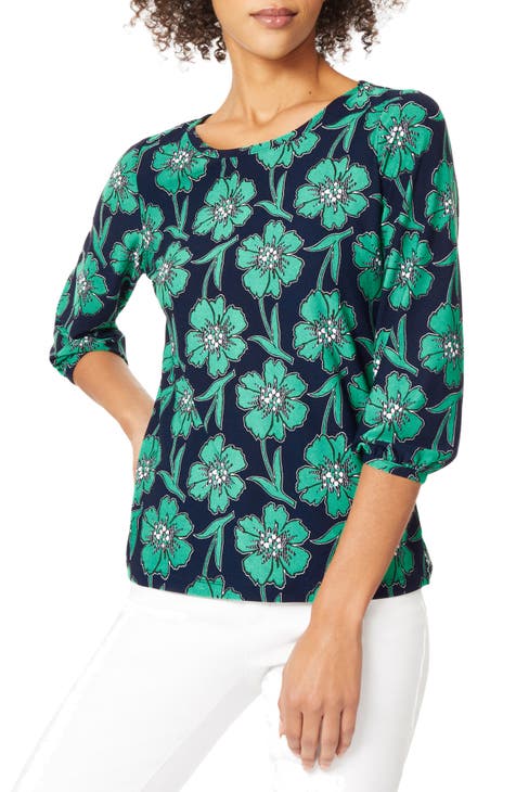 Women's Jones New York Clothing | Nordstrom