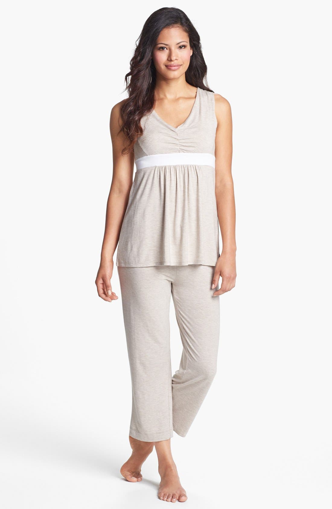 DKNY 'New York Moment' Pajamas | Nordstrom