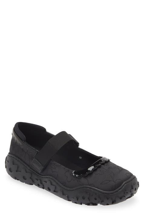 New Designer Clothes, Accessories, and Shoes | Nordstrom