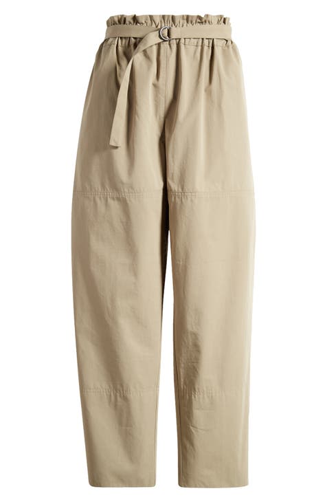 Women's NACKIYÈ Pants & Leggings | Nordstrom