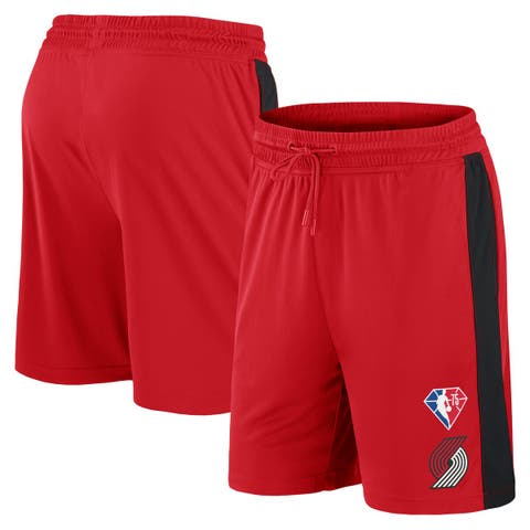 Men's Red Shorts | Nordstrom