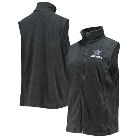 Shop DUNBROOKE Online | Nordstrom