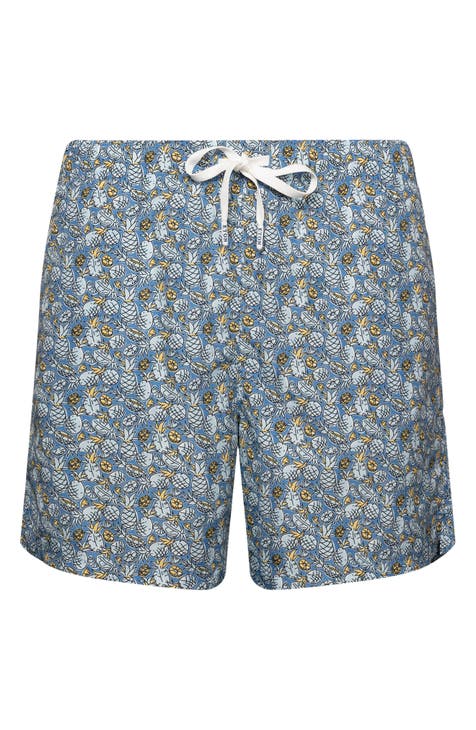 Men's Swim Trunks | Nordstrom