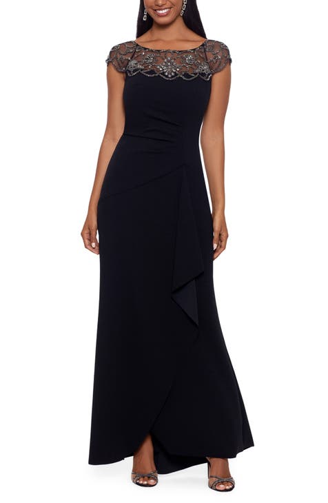 Women's Formal Dresses & Evening Gowns | Nordstrom