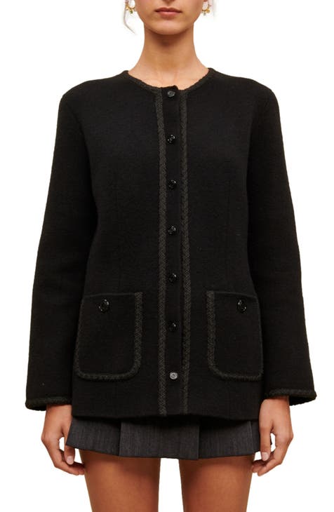 Shop maje Online | Nordstrom