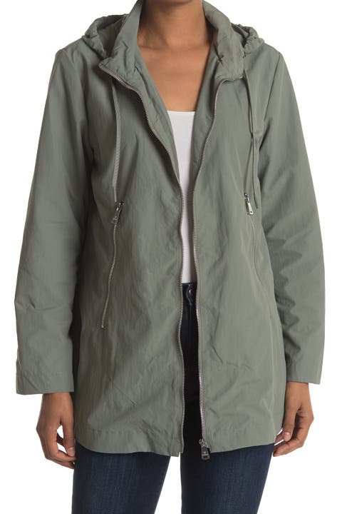 Plus Size Nordstrom Rack