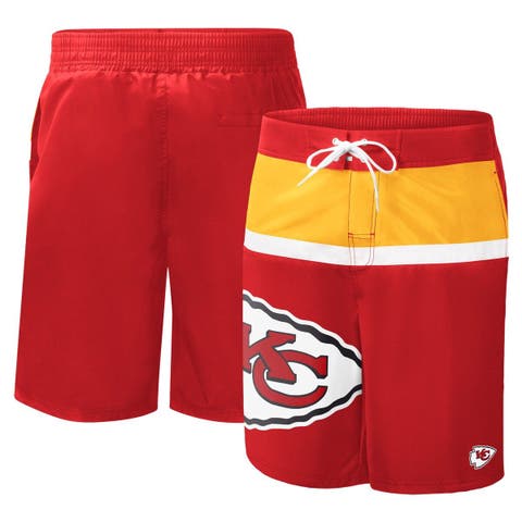 Men's Red Swim Trunks & Swimwear | Nordstrom