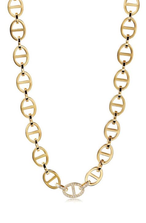 Jane Basch Designs Statement Necklaces | Nordstrom