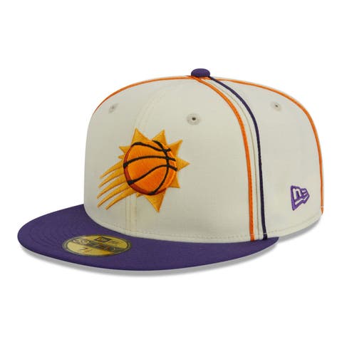 Men's Phoenix Suns Hats | Nordstrom