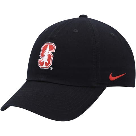 Men's Stanford Cardinal Hats | Nordstrom