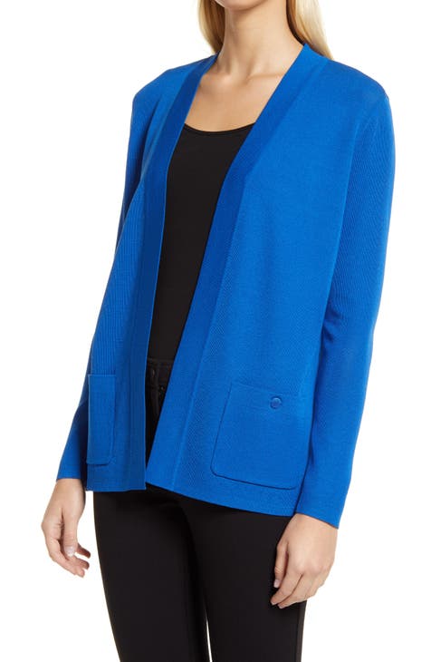 Women's Anne Klein Cardigan Sweaters | Nordstrom