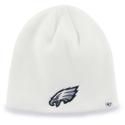 Men's White Beanies | Nordstrom
