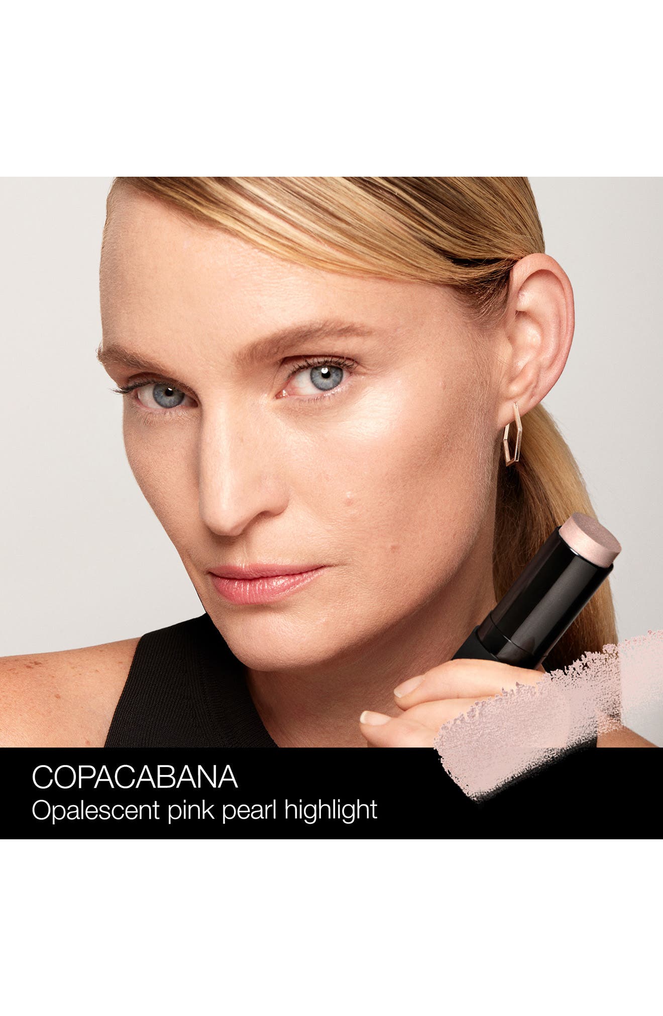 NARS The Multiple Stick | Nordstrom