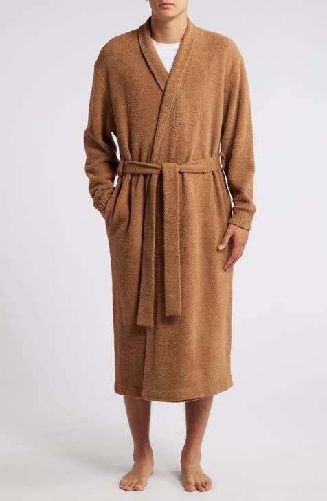 Men's UGG | Nordstrom