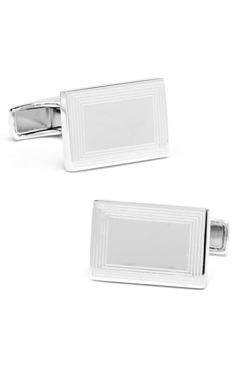 Men's Cufflinks | Nordstrom