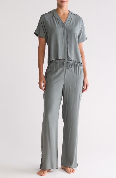 Shop Danskin Online | Nordstrom Rack