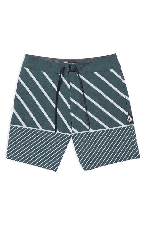 Men's Board Shorts | Nordstrom