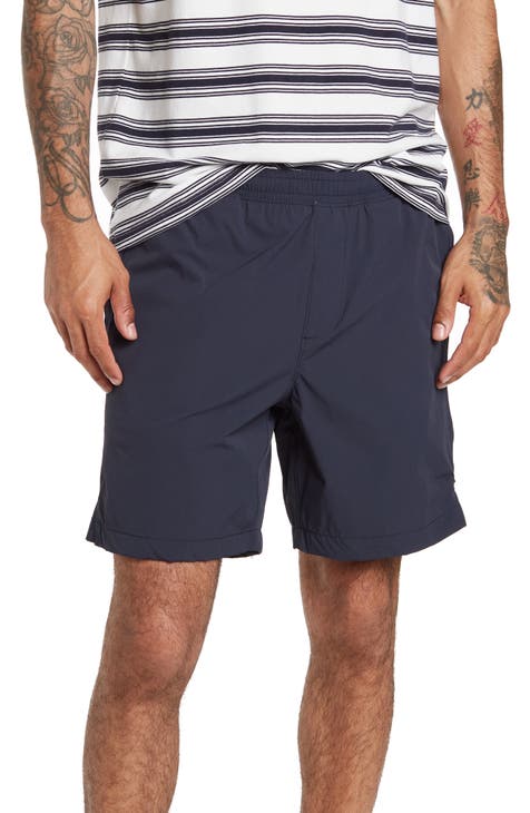 Shorts | Nordstrom Rack