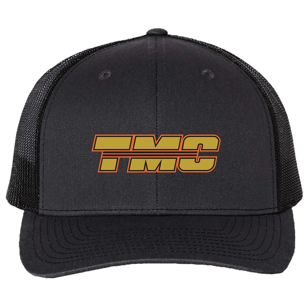 JR MOTORSPORTS OFFICIAL TEAM APPAREL Men's JR Motorsports Official Team ...