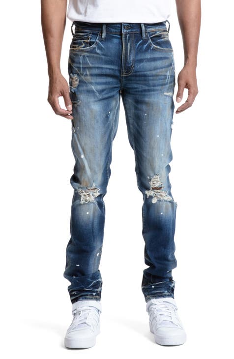 Shop PRPS Online | Nordstrom