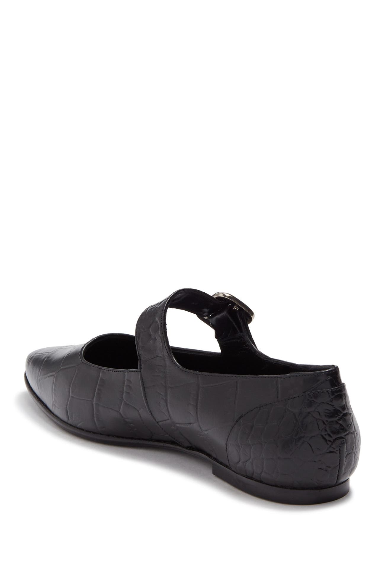 FREDA SALVADOR | Joni Flat | Nordstrom Rack
