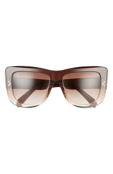 Shop Celine Online | Nordstrom