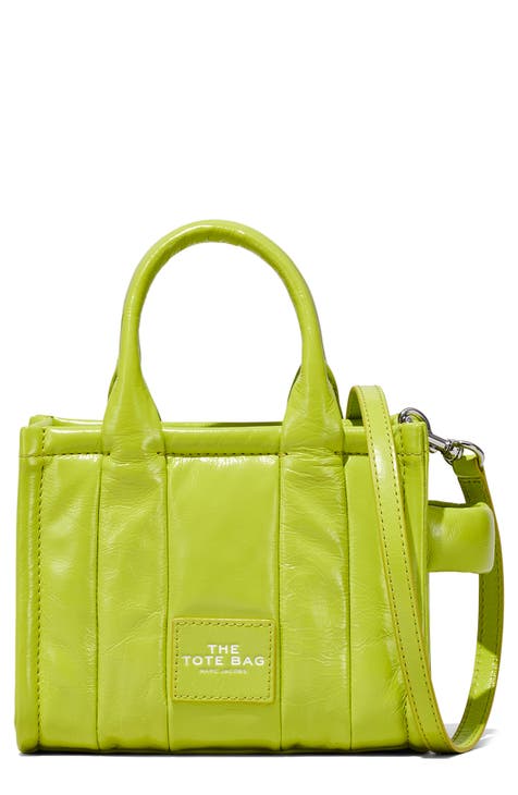 Shop Green Marc Jacobs Online | Nordstrom
