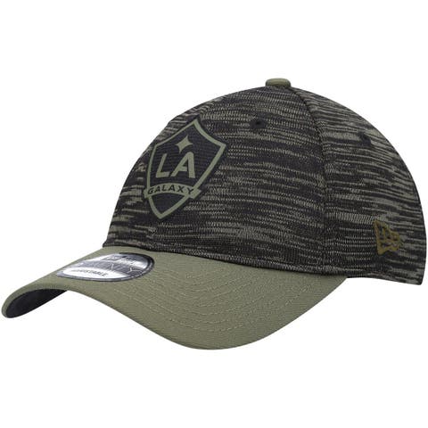 Men's LA Galaxy Hats | Nordstrom