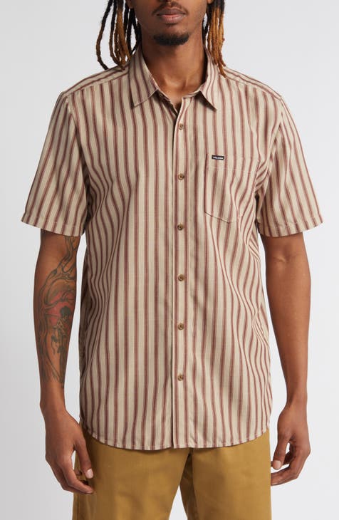 Shop Volcom Online | Nordstrom