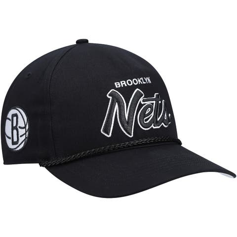 Men's Brooklyn Nets Hats | Nordstrom