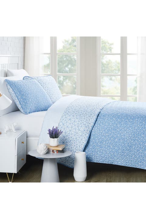 Bedding | Nordstrom Rack