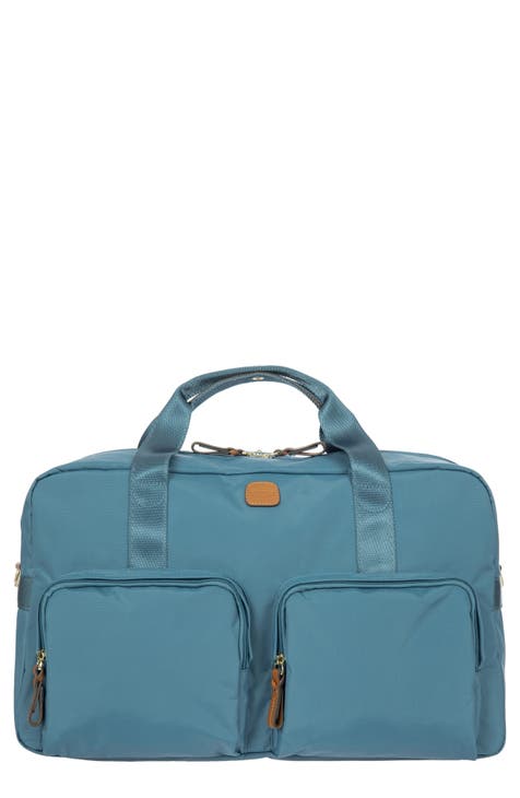 Grey Handbags, Purses & Wallets for Women | Nordstrom