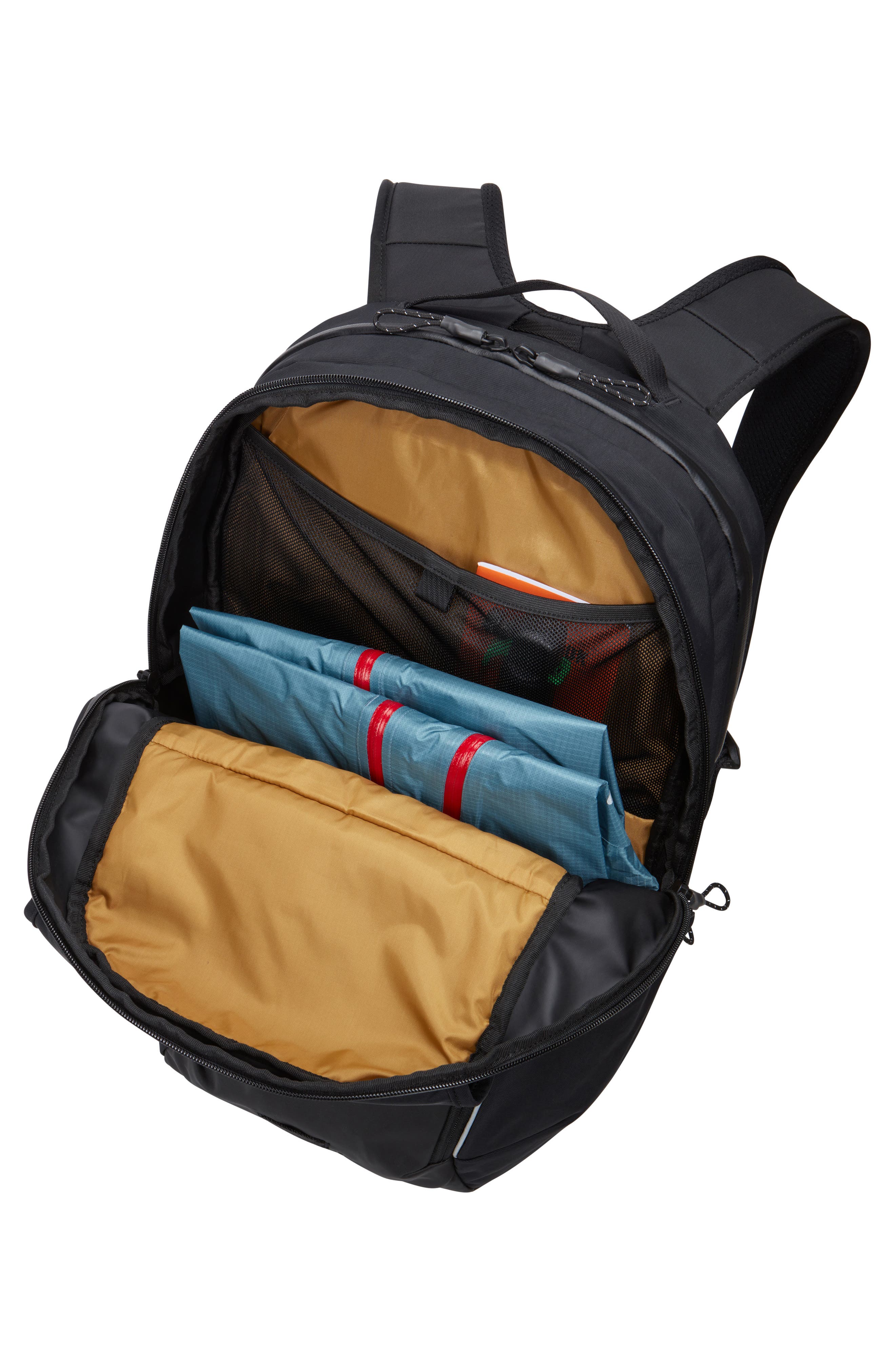 Thule Paramount 27-Liter Commuter Backpack | Nordstrom