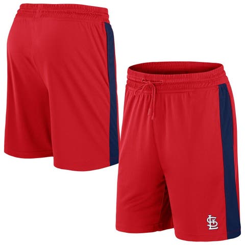 Men's Red Shorts | Nordstrom