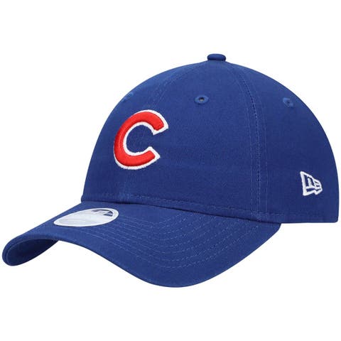 Women's Chicago Cubs Baseball Caps | Nordstrom