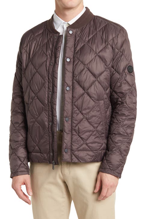 BERNARDO Clothing | Nordstrom Rack