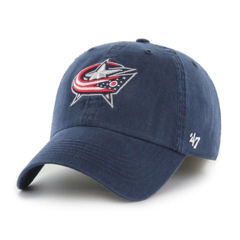 Men's Columbus Blue Jackets Hats | Nordstrom