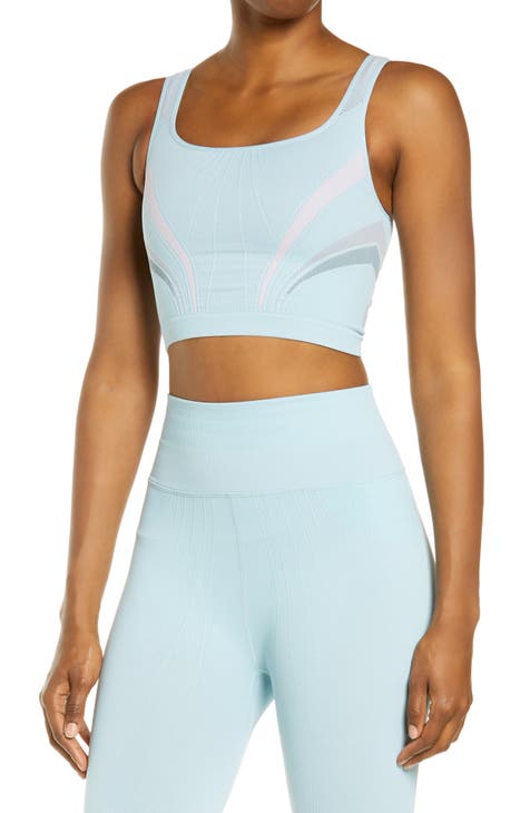 Women's Blue/Green Tops | Nordstrom